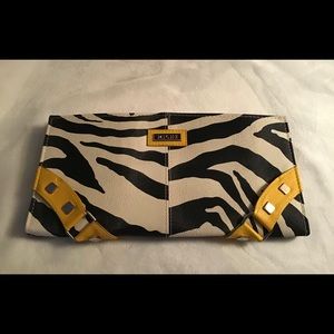 Miche | Bags | Miche Classic Shell | Poshmark